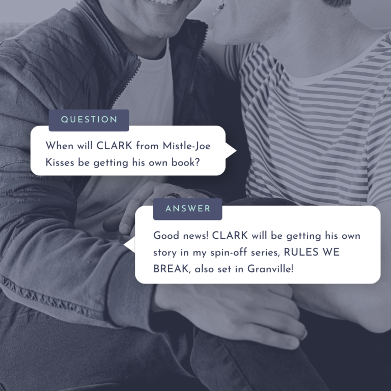 5 Things I’m Excited About This Year! – Reading DJ